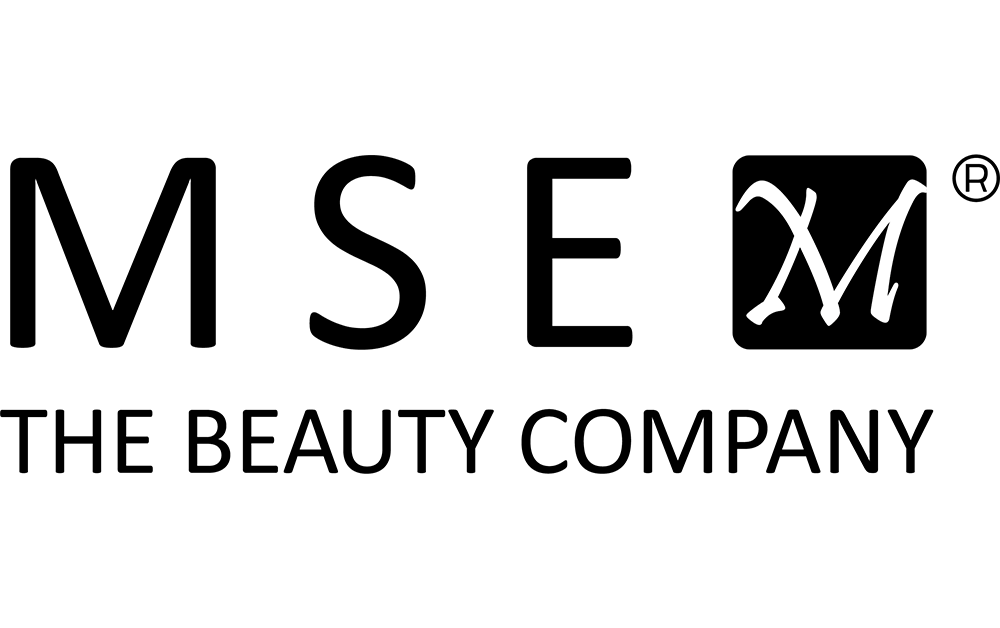 Opening times – MSE - The Beauty Company